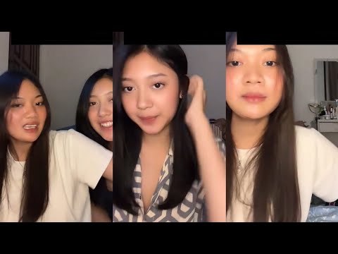 CUCI GUDANG❗FOKUS LIVE BLUNDER PRELOVED MINI DRESS MURAH JANGAN KELEWATAN