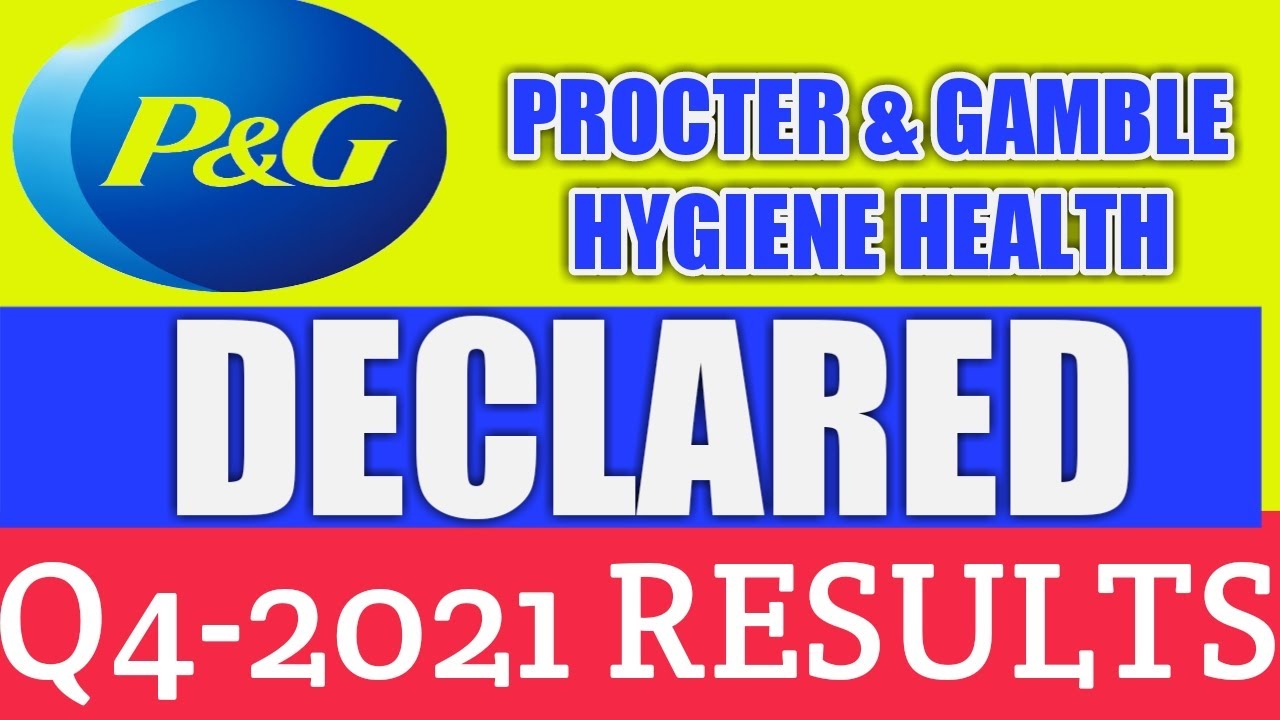 PGHH SHARE LATEST NEWS |PGHH LATEST UPDATE |PGHH SHARE PRICE | PGHH ...