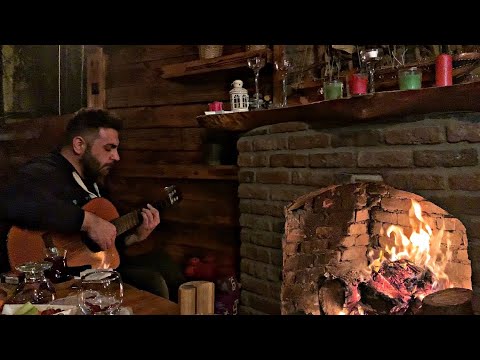 Ferdi Ünal - Gün gelir COVER ( Aysel Yakupoğlu )