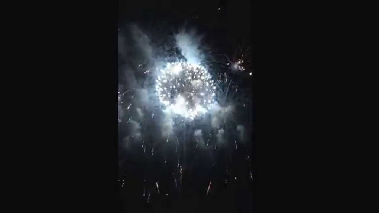 Dec 3, 2014 - YouTube