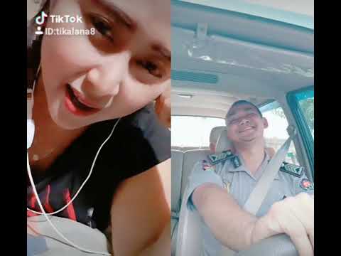 Cewe bogor anu jore hehehhee