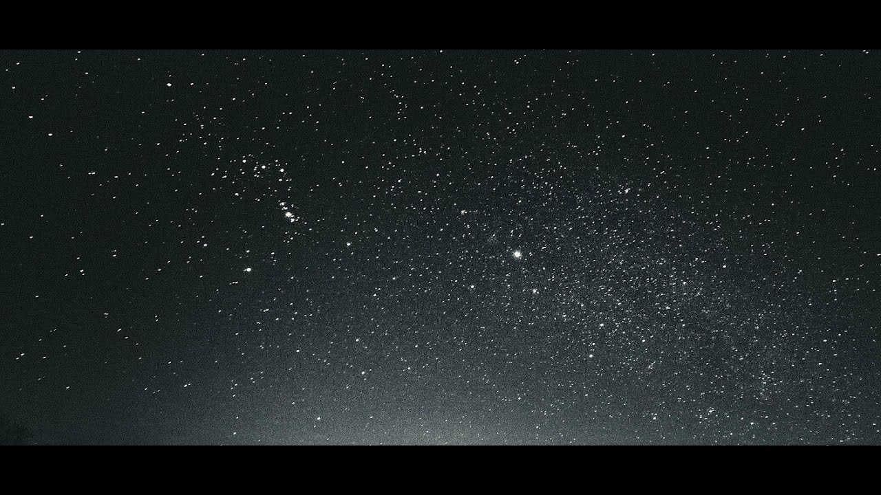 Snow on 3rd Street South, Naples, FL 2016 - YouTube
