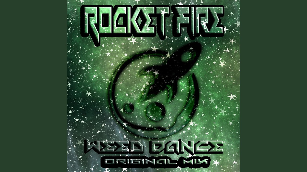 Weed Dance (Extended Mix) - YouTube