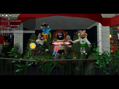 Zack Periwinkle's | Family Restaurant tour - YouTube