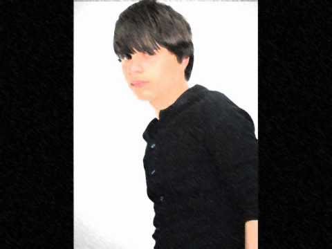 Mursel ft Uzeyir Yay geldi (Murik-Production).wmv