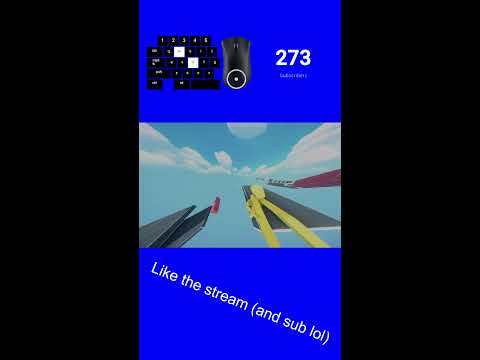 playing karlosn (trying to speed run no mic chill)