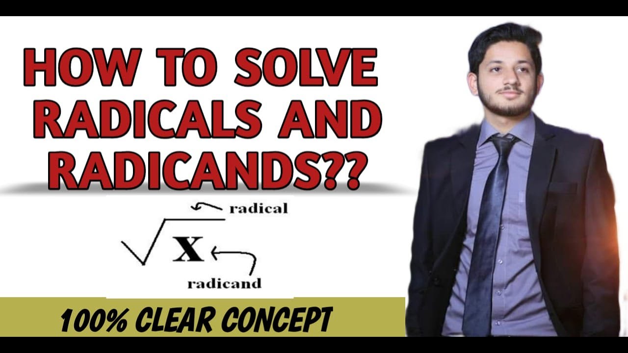 Radical And Radicands With Complete Rules How To Simplify Radicals radical-and-radicands-with-complete-rules-how-to-simplify-radicals