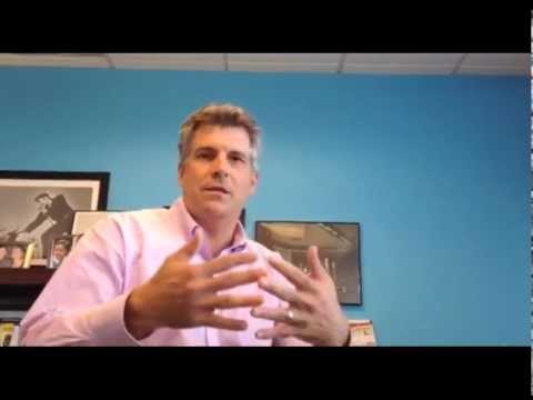 6 Tips To Recording The Perfect Interview