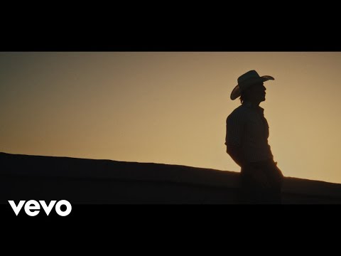 Midland - Marlboro Man (Official Music Video)