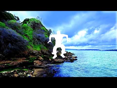 Fortnite - Breakdown Emote Audio