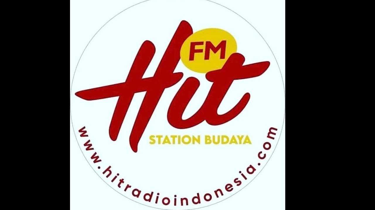 (4K HDR) Radio Hit FM 100.8MHz (Dumai, Indonesia) received in Pantai ...
