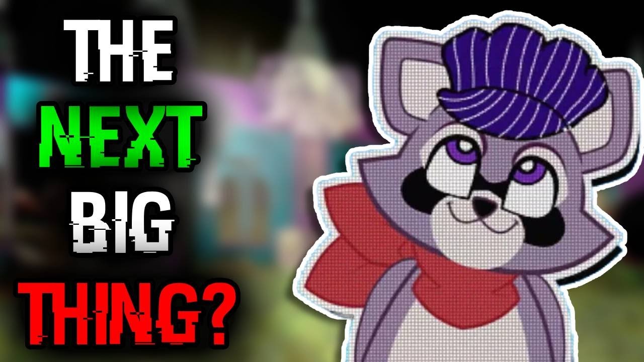 Is Indigo Park Worth The Hype? - YouTube