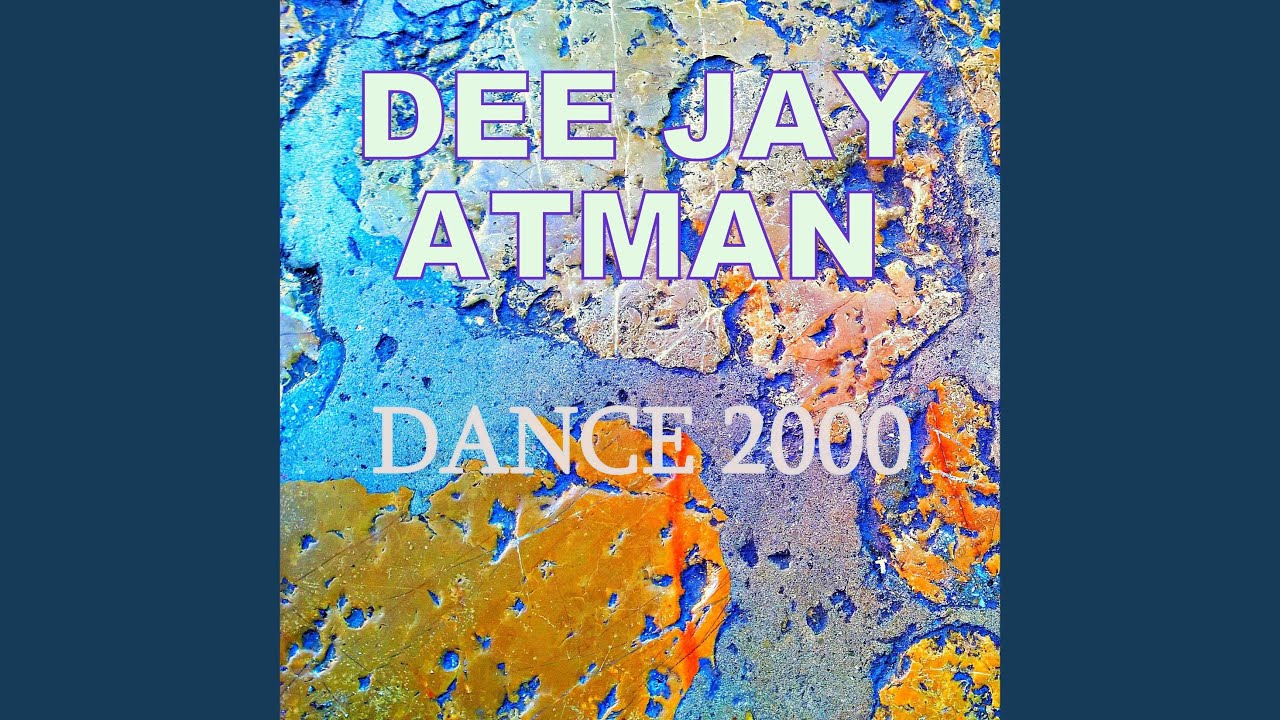 Same Time Same Place - YouTube Music