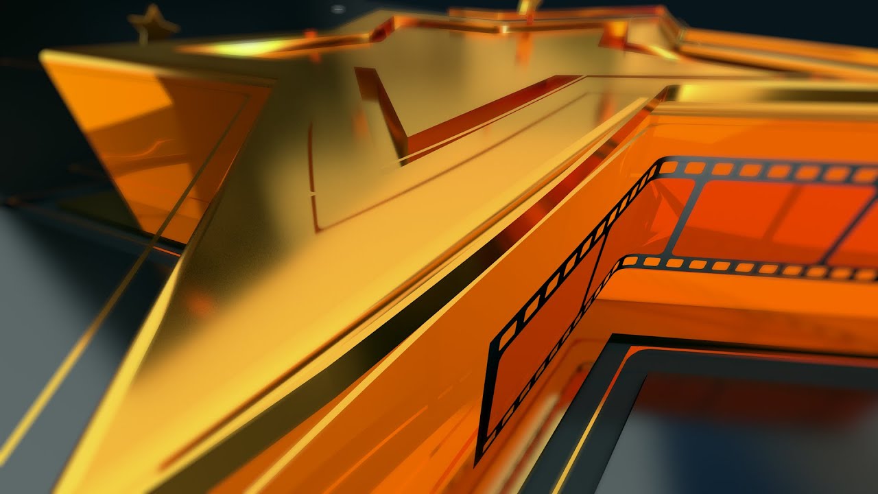 ''Cine Taroka'' opening - YouTube