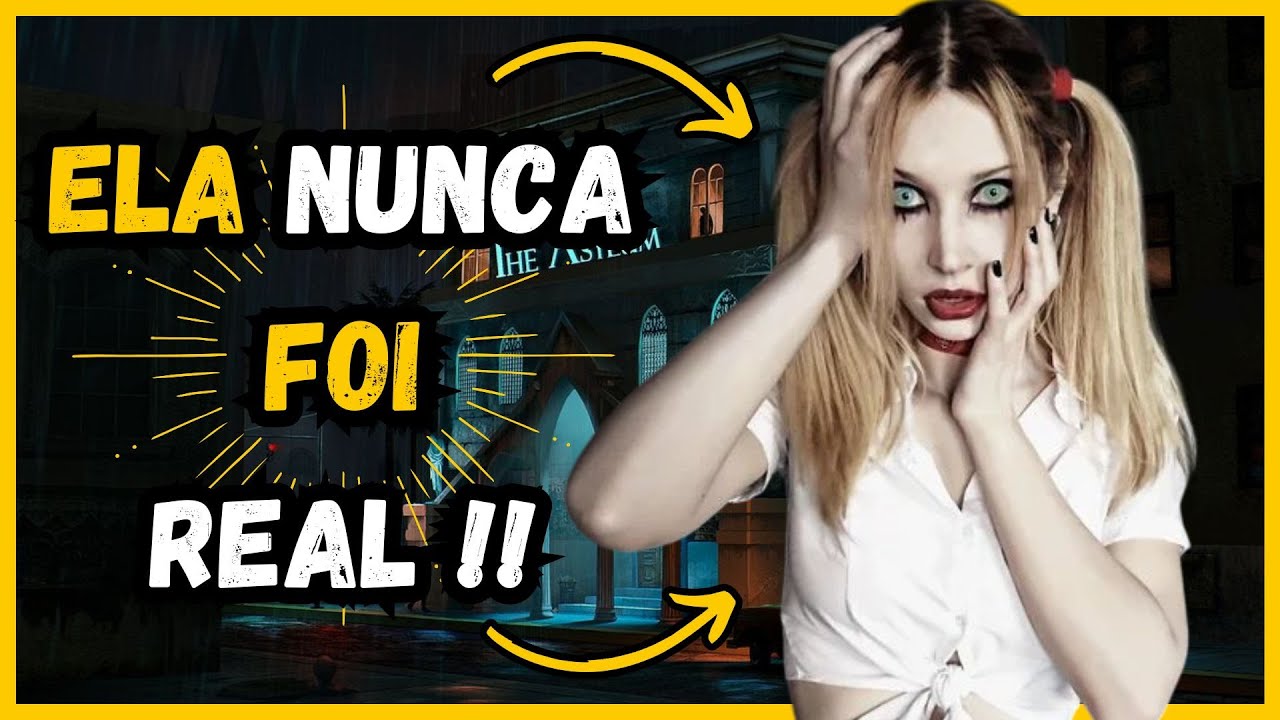 Therese/Jeanette Voerman - Vampire the Masquerade Bloodlines - Lore ...