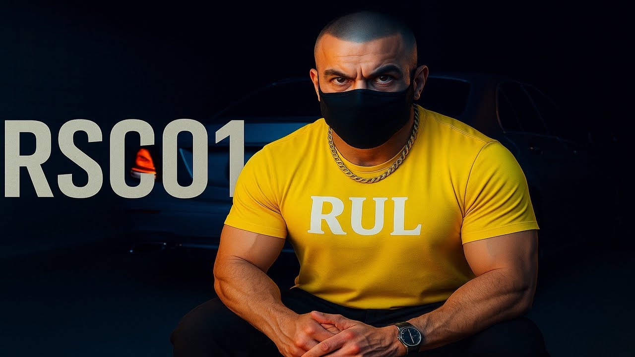 🔴LIVE🔴★ FplayT ★🔥★ FiveM ★ 🔥 Livram ? + Altele ★ Santa guerra? Ne punem ...