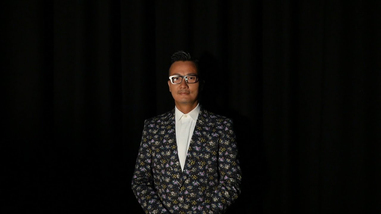 #Outfit Of The Night: Featuring Chen Han Wei, Shaun Chen and Xiang Yun ...