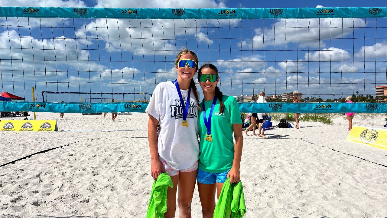 SSOVA Highlights/March 2023 - YouTube