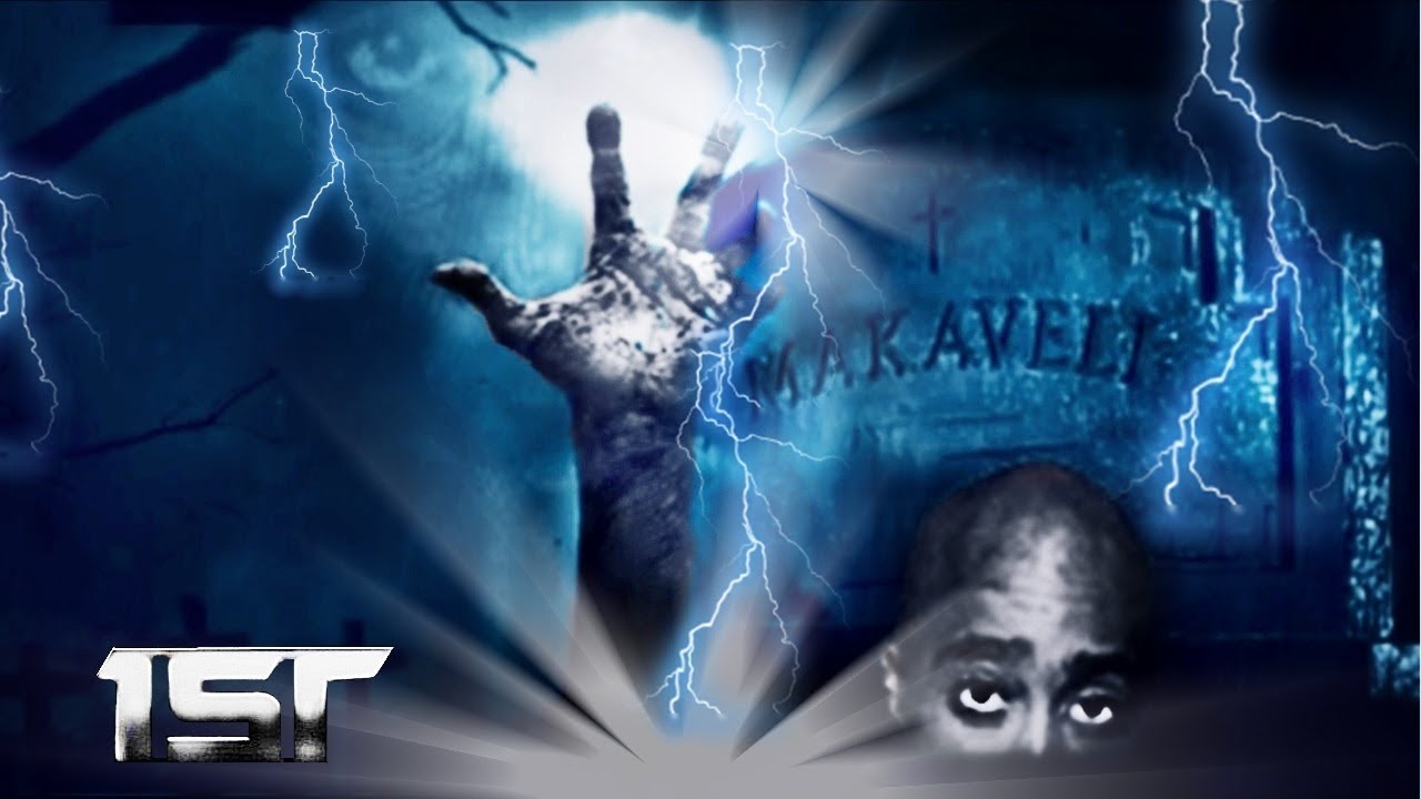 2Pac - Bad Boy NEW 2026 , New 2Pac 2026 - YouTube
