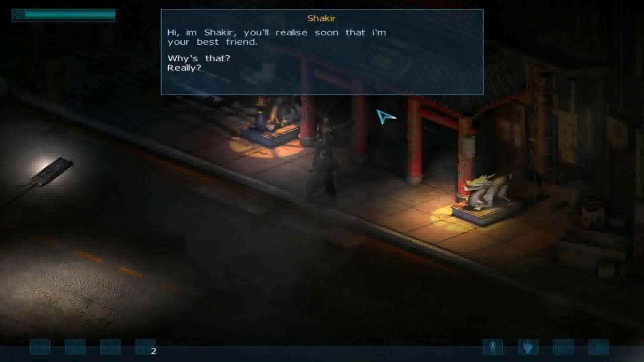 Pc Games Low Quality Download - YouTube