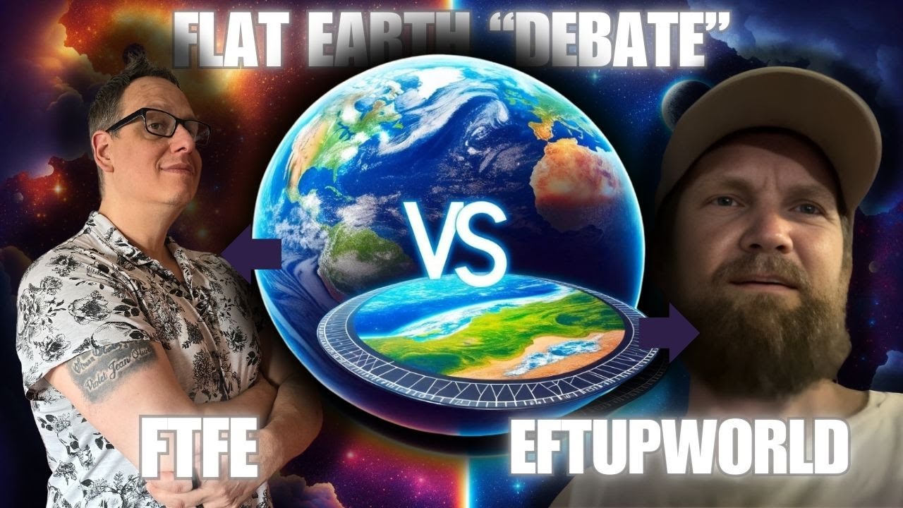 I Get Frustrated With A Stubborn Flerf - YouTube