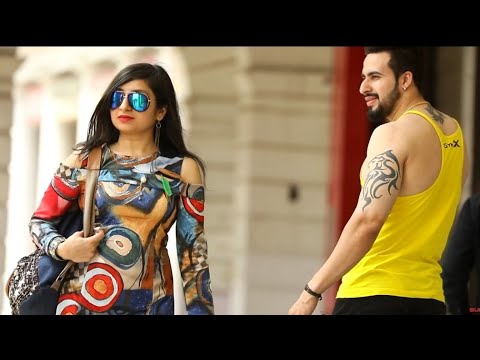 ( Backbone Song ) New Best Pre Wedding Shoot [ ANUJ & SHEETAL ] 2020 ...