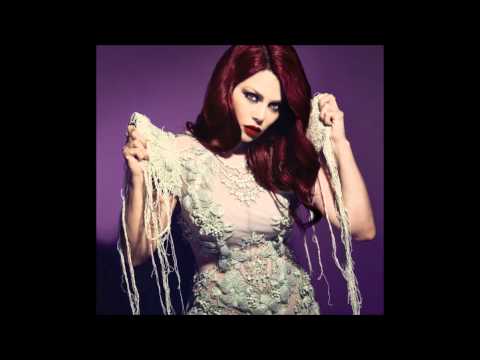 Haifa Wehbe - Ya Mjnoun HD