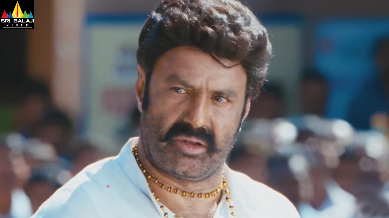 Back to Back Action Scenes | Vol 8 | Telugu Latest Fight Scenes | Sri ...