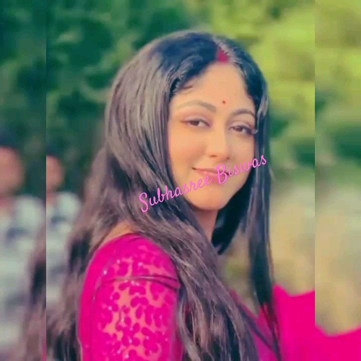 kotha serial actress kotha made a reel in Qaafirana song💕 #kotha# ...