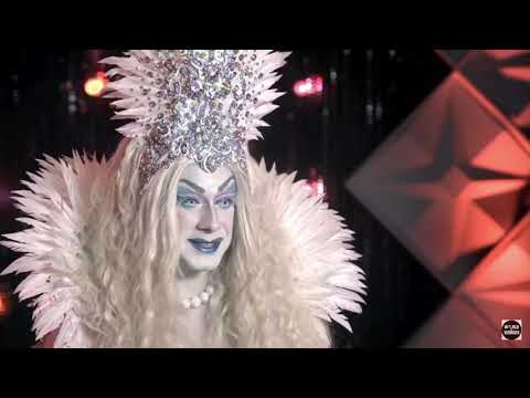 Jimbo being iconic for 6 minutes straight - YouTube