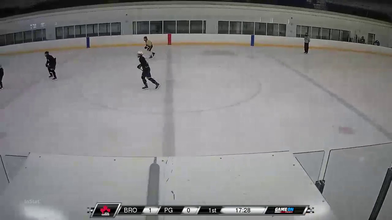 Noah Cochrane - YouTube