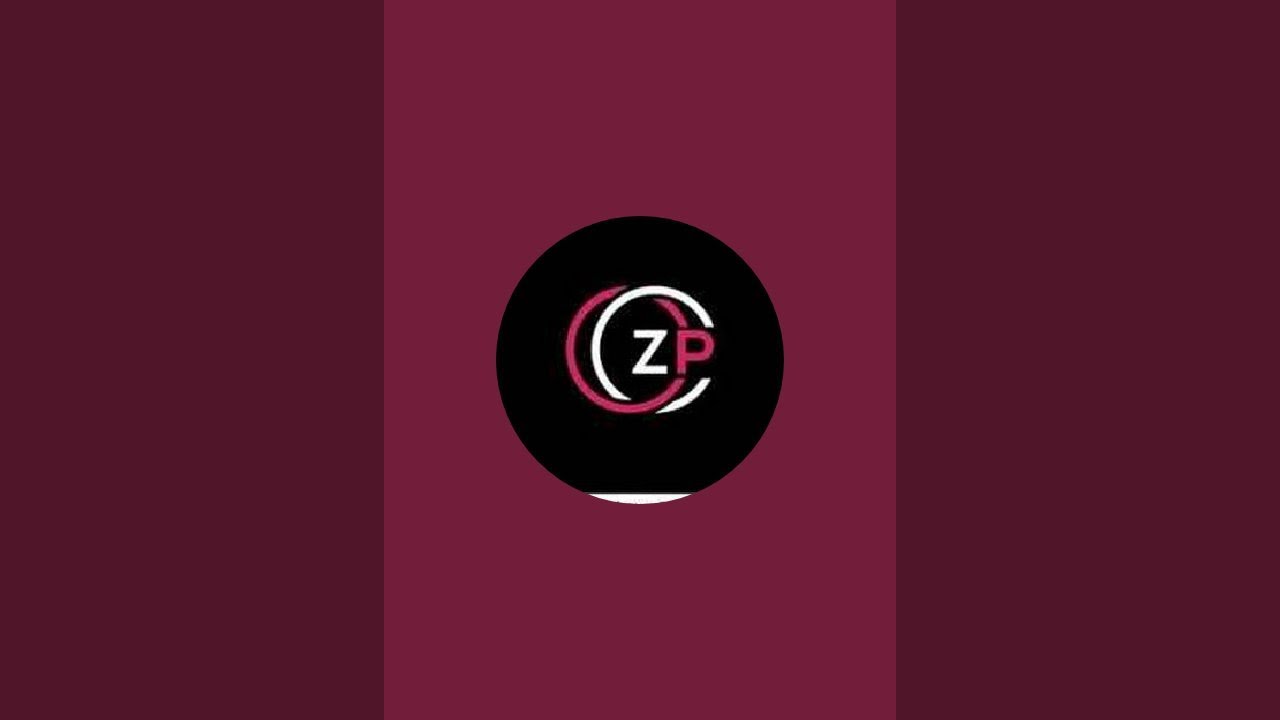 Zacko Prodz est en direct ! - YouTube