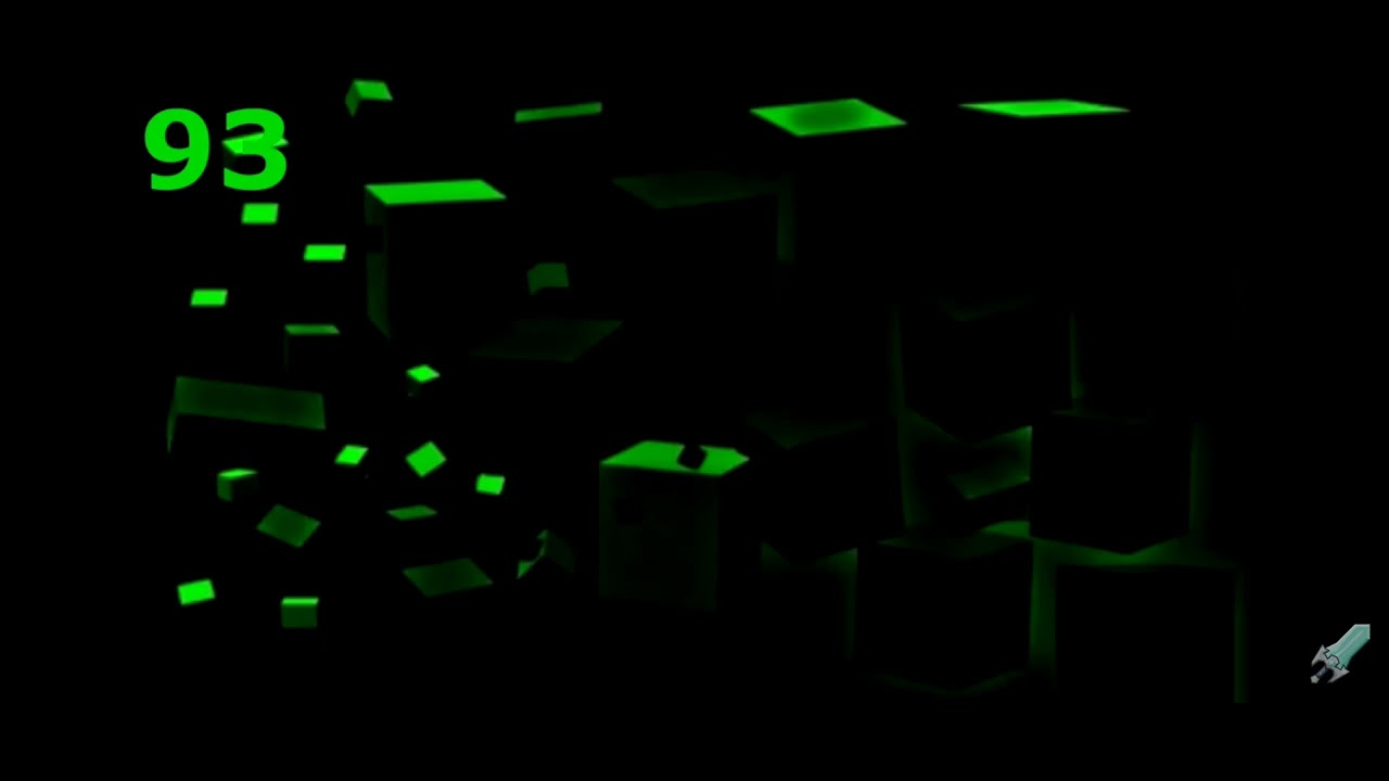 mr incredible becoming canny phase 93 full - YouTube