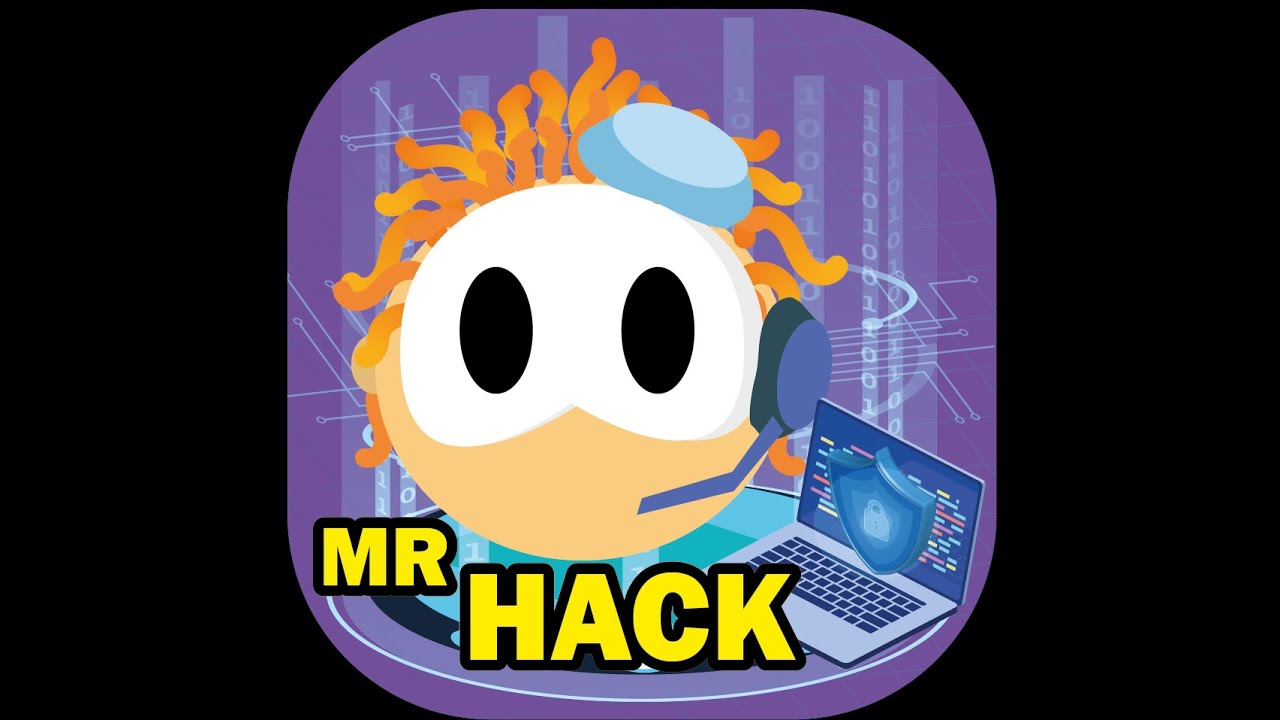 MMX3034 MR HACK video prototype - YouTube