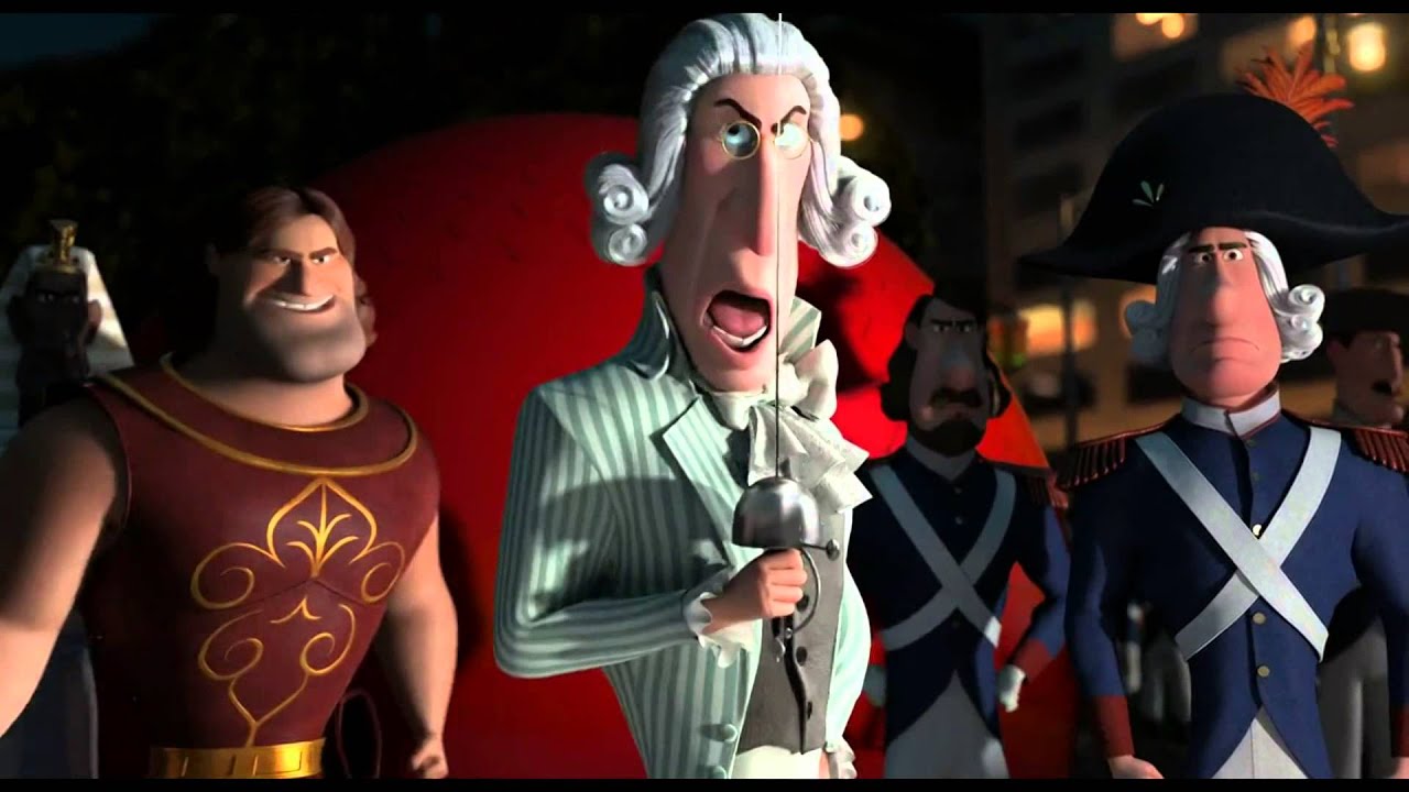 Mr Peobody Don't Taze Me Bro - YouTube