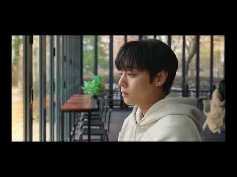 Part -1. Episode - 5 | Weak hero class 2| #kdrama 