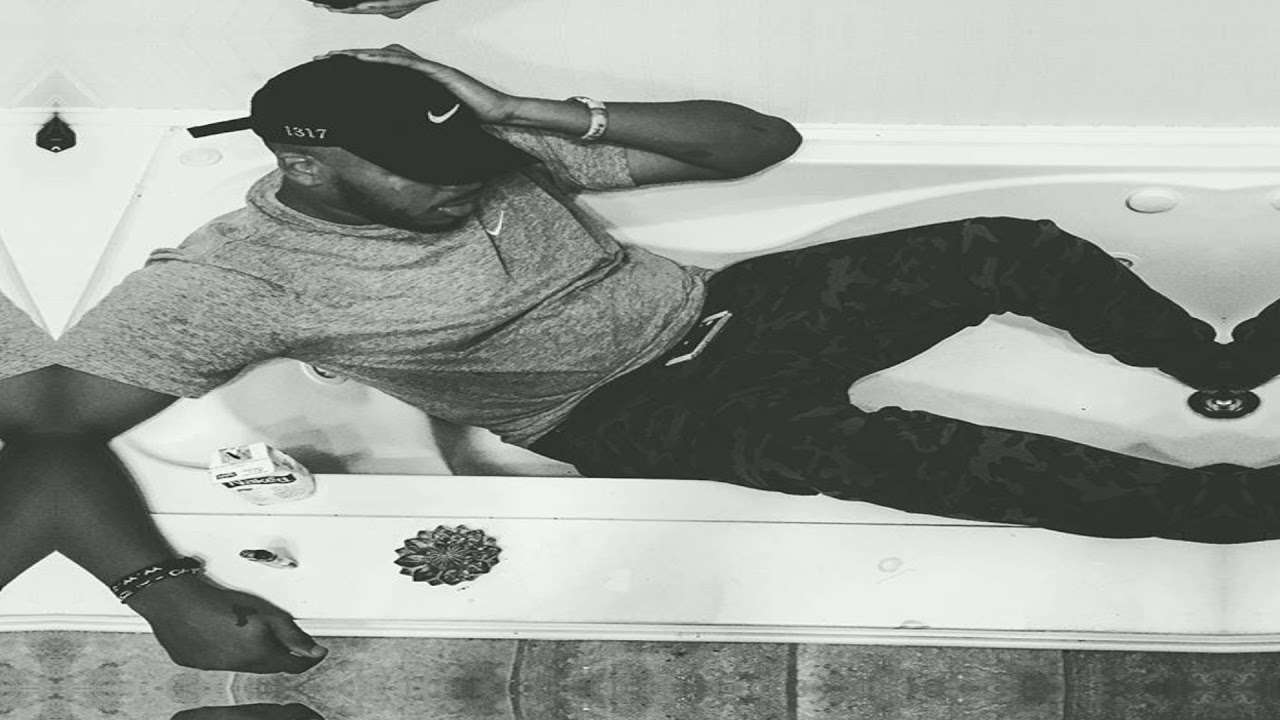 [Free] Quentin Miller Type Beat "Levels" - YouTube