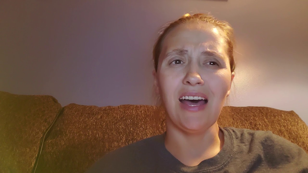 Chapter 10 hatchet - YouTube