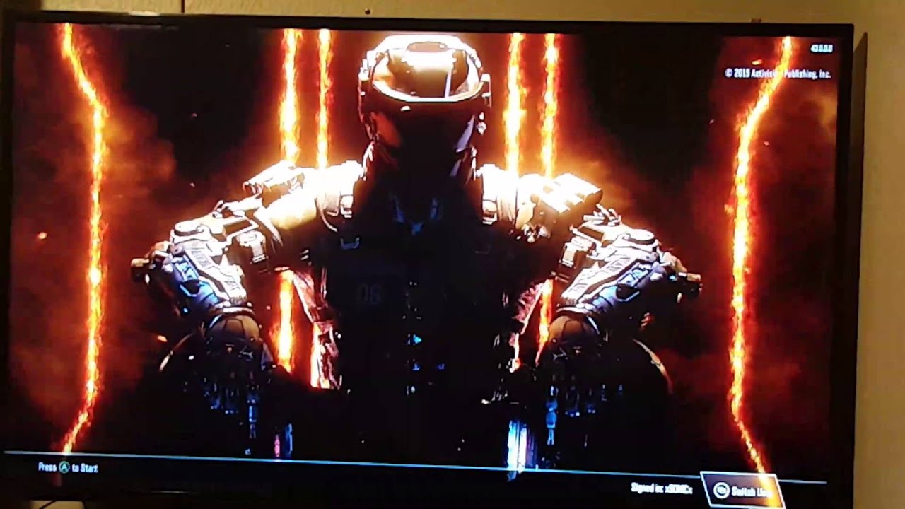 Jeff Hardman's live broadcast - Mon Dec 21 17:23:20 PST 2015 - YouTube