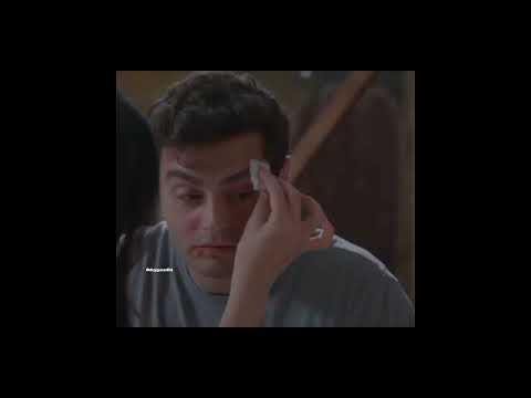 bir azcik duygulandimm 🥲 #Çarpıntı #lizgecömert #kardeşlerim #yigitkoçak