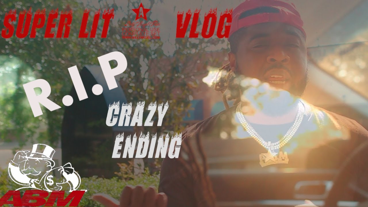 SUPER LIT VLOG 🔥 MEMORIAL DAY COOKOUT (FIGHT/SHOOTOUT) TRAGIC OUTCOME ...