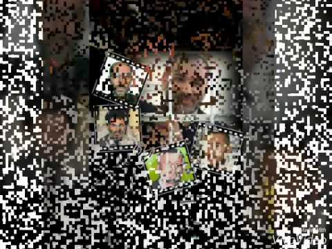 Hacı Abgul qardaşıma