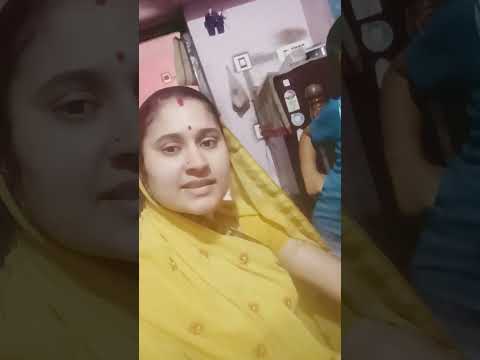 February 14, 2024 - YouTube