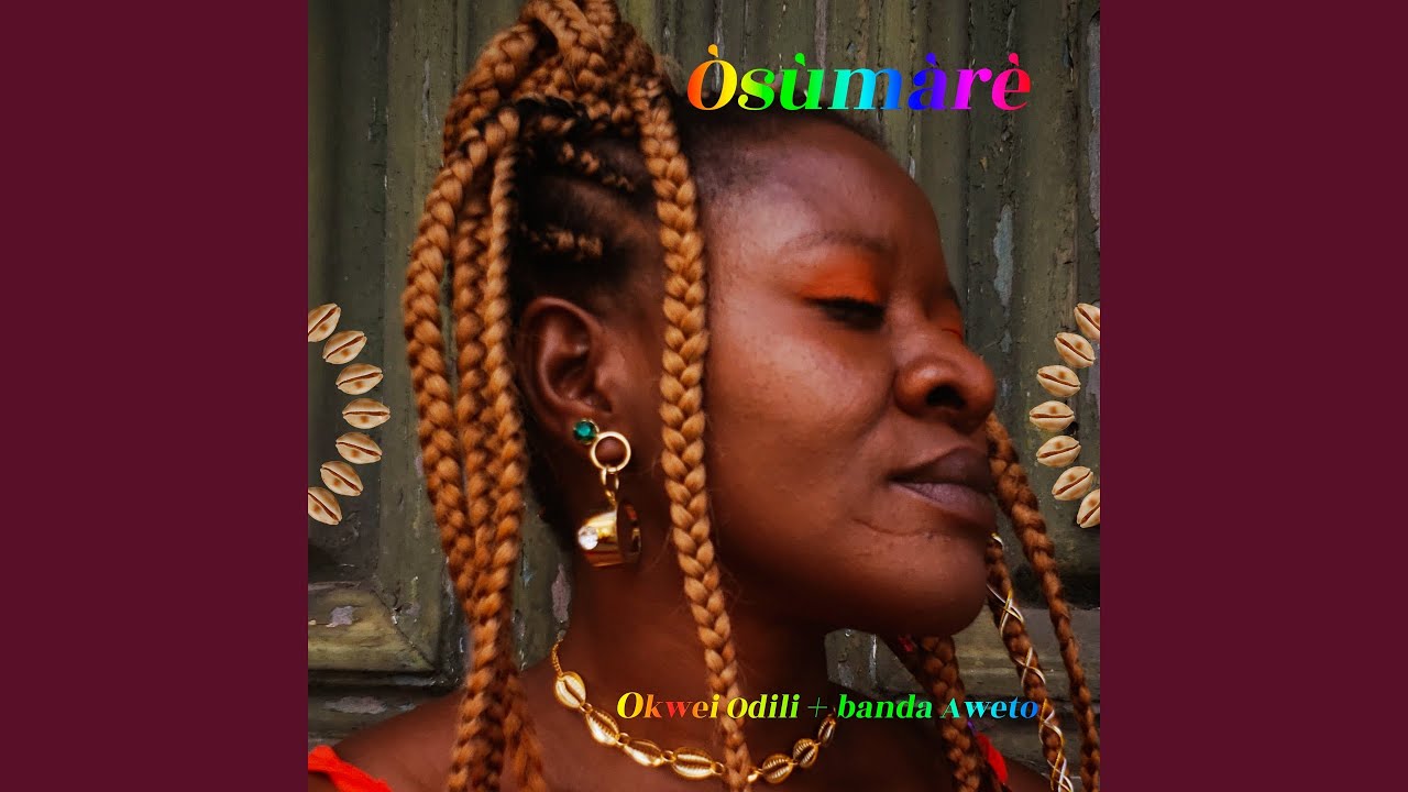Chop Your Moni Go (feat. Banda Aweto) - YouTube