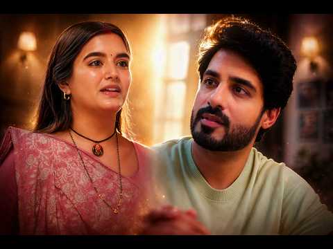 Tu Hi Re Dil Mein | Ep - 64 | Preview | Aug 17 2026 | Zee TV