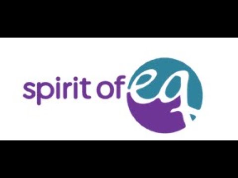 Eric Introduction - (Eric Pennington and Steve Goodner) - YouTube