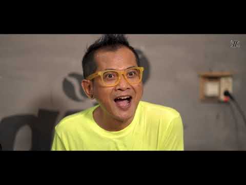 MANGAN SEK | YANG MAKAN PADA  MENJERIT ???? | WARUNG MPOK BOHAY