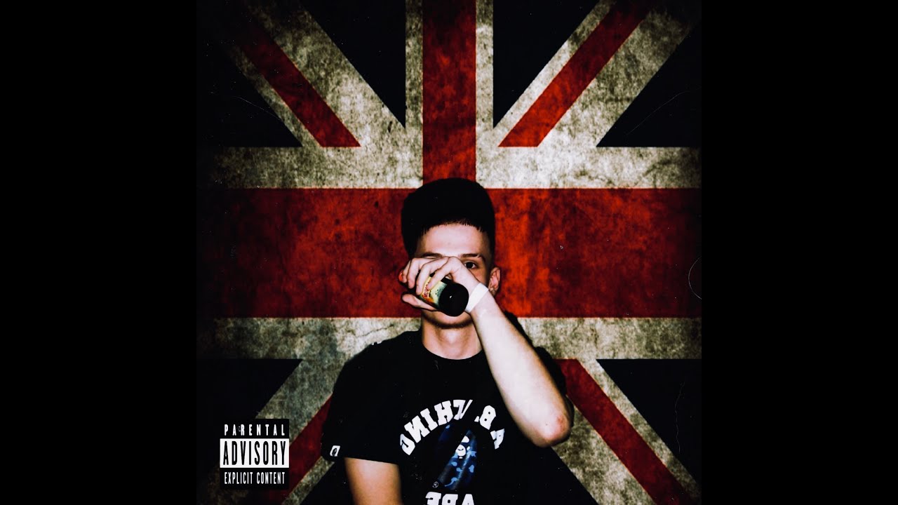 "Designer Fits" Official Music Video - Jay Ess - YouTube