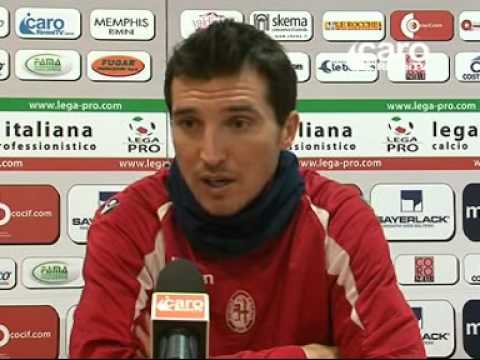 Davide Matteini - Alchetron, The Free Social Encyclopedia