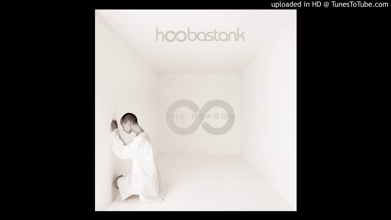 Same Direction - Hoobastank (121) - YouTube